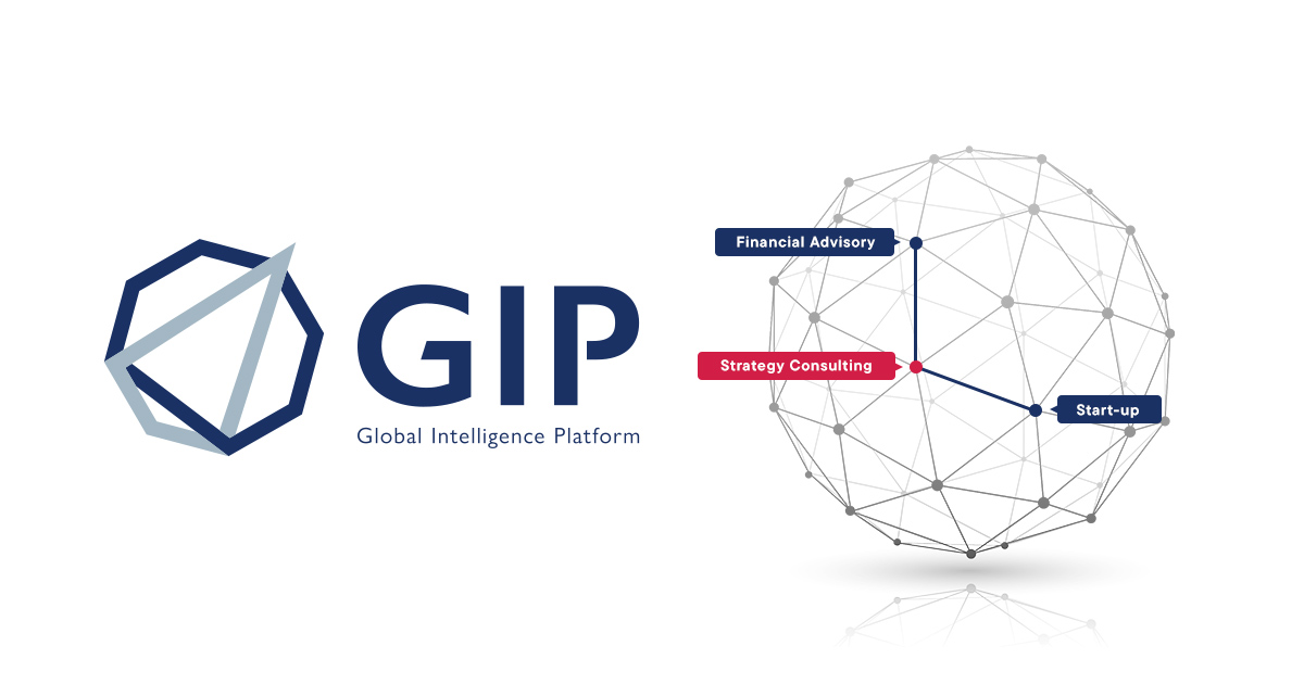 Careers(採用) – GIP株式会社