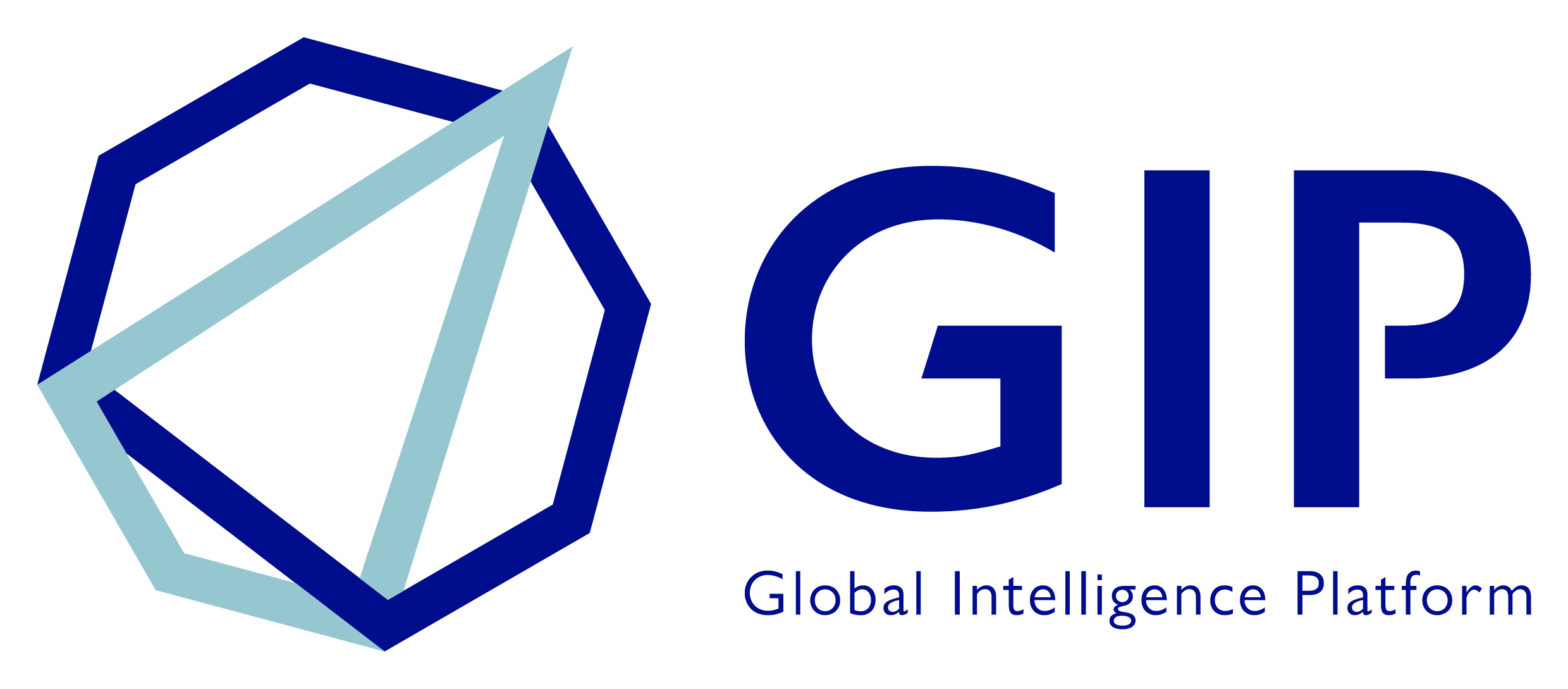 【企業情報】本社移転のお知らせ - GIP株式会社